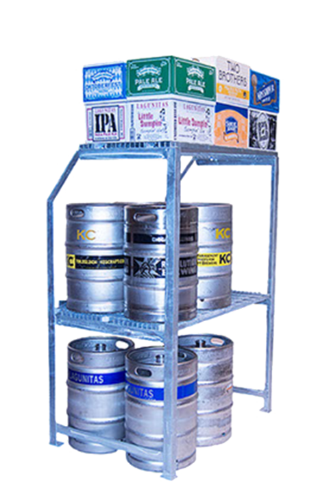 DKSRCS | Cooler Concepts